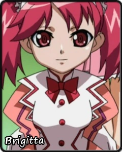 Brigitta | Saimoe Wiki | Fandom