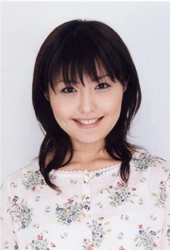 Ai Nonaka | Saimoe Wiki | Fandom