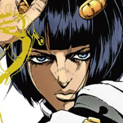 ISML 2019/Regular Season | Saimoe Wiki | Fandom