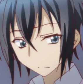 ISML 2014 | Saimoe Wiki | Fandom