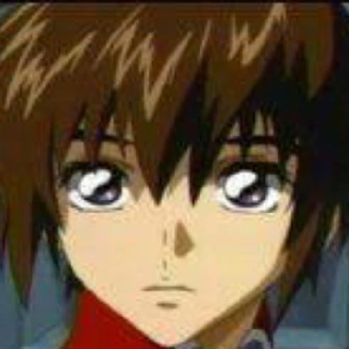 Animefans Saigar Tournament | Saimoe Wiki | Fandom