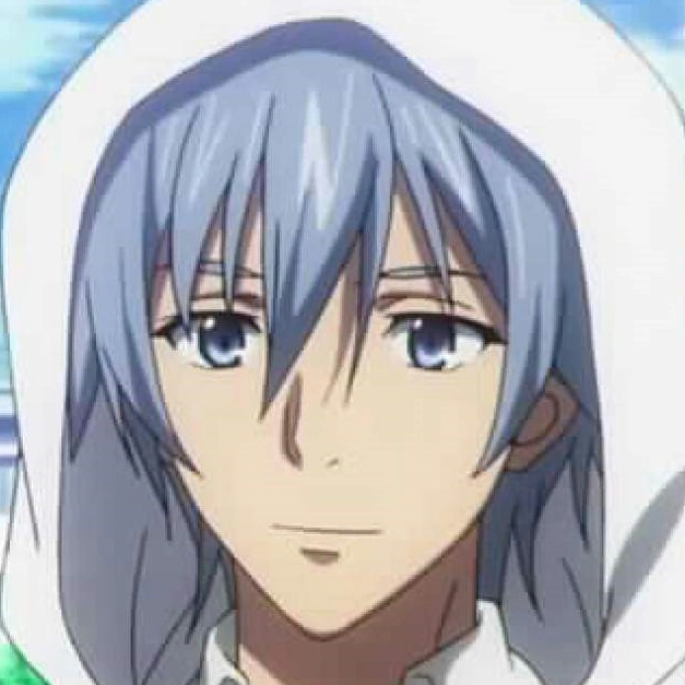 ISML 2018 | Saimoe Wiki | Fandom