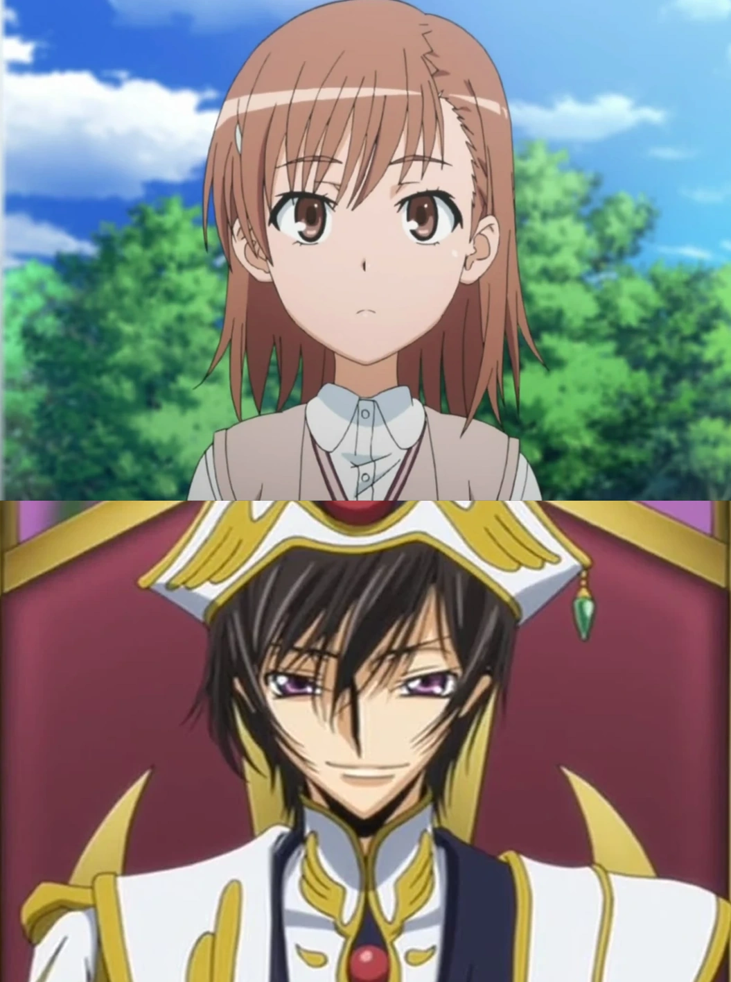 ISML 2020 | Saimoe Wiki | Fandom