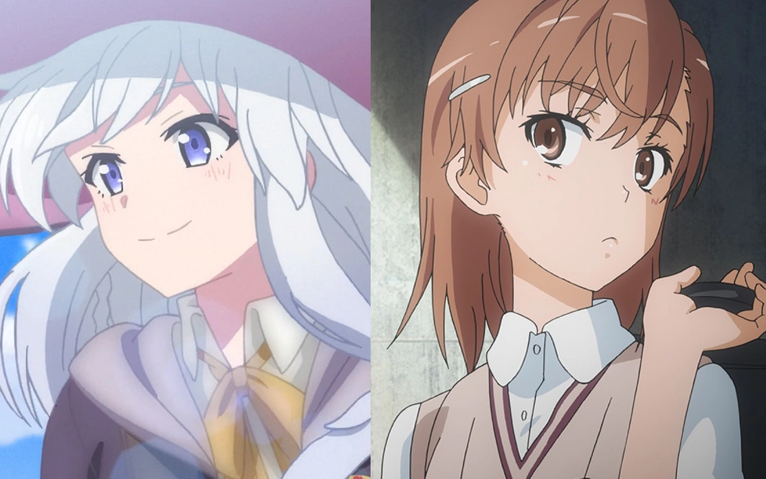 ISML 2021/RS Female | Saimoe Wiki | Fandom