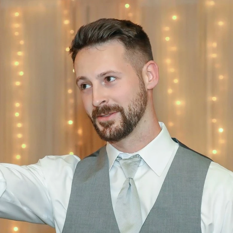 Matt LaPointe | Saint Charles Marble League Wiki | Fandom