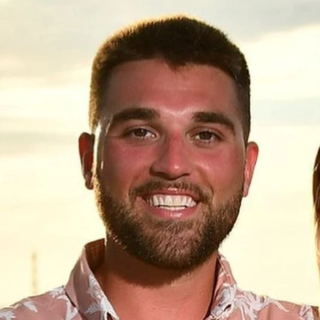 Josh Mabrey | Saint Charles Marble League Wiki | Fandom