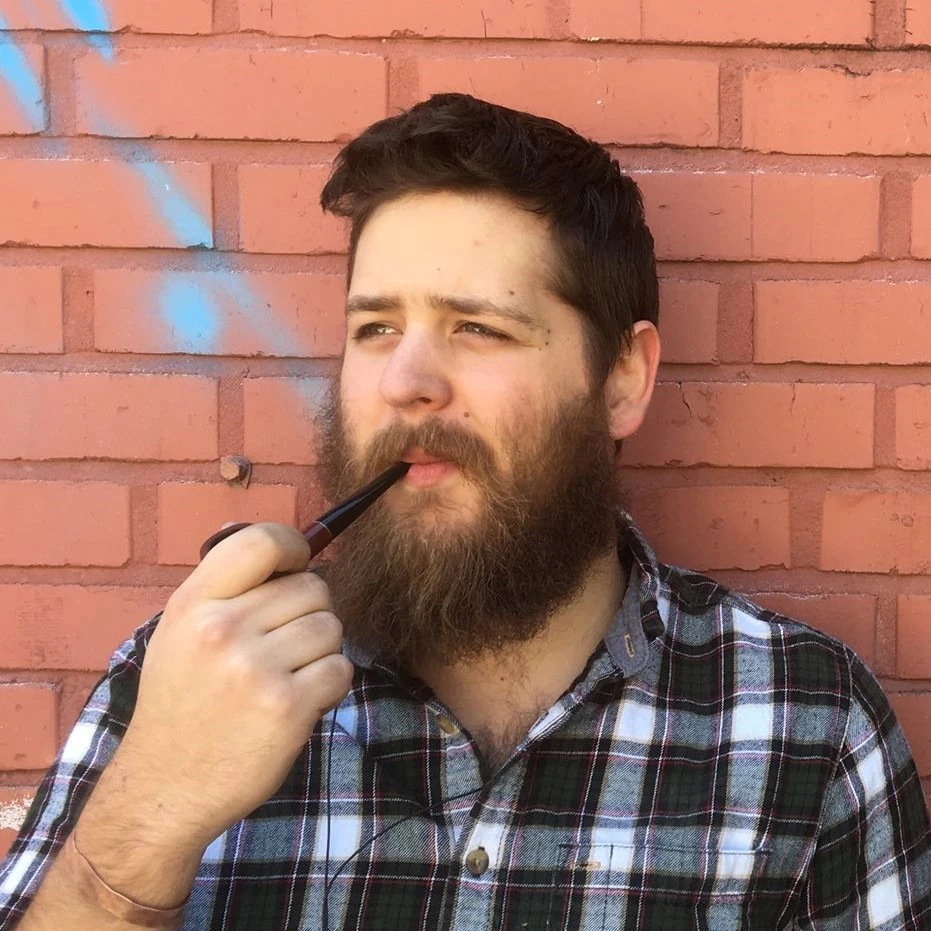 Cullen Hillburn | Saint Charles Marble League Wiki | Fandom