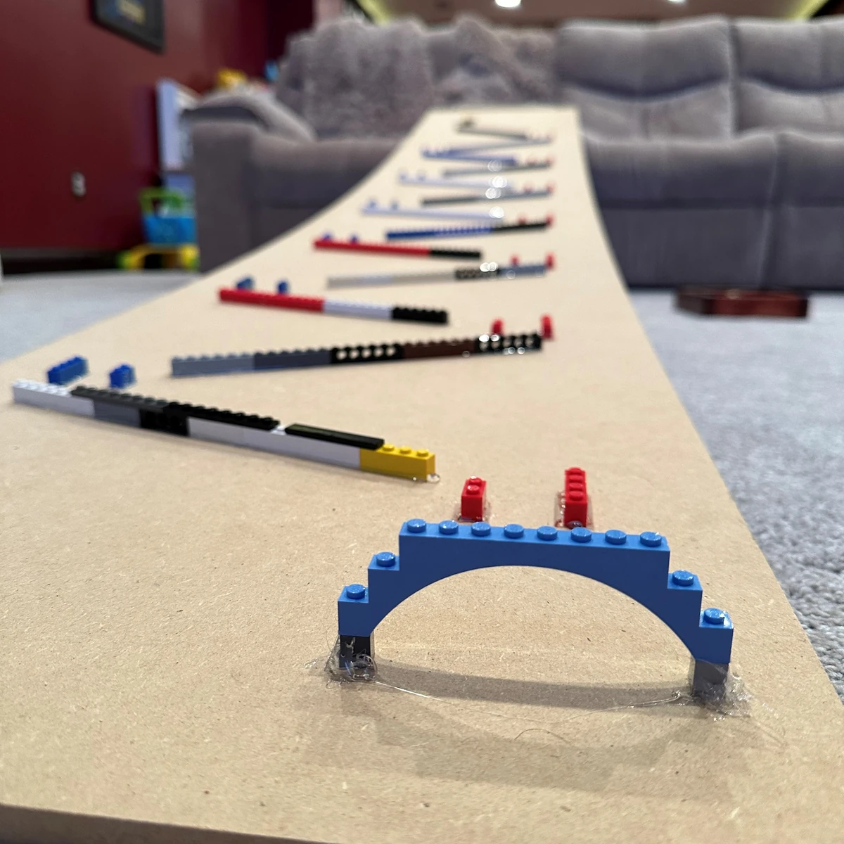 Alpine Skiing | Saint Charles Marble League Wiki | Fandom