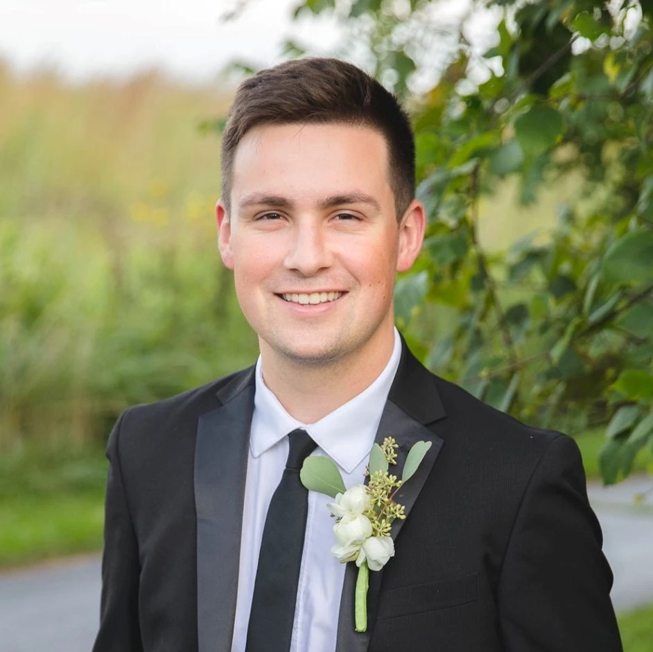 Scott Walsh | Saint Charles Marble League Wiki | Fandom