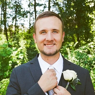 Adam Ingle | Saint Charles Marble League Wiki | Fandom