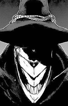 Valac | Wiki Saint Cross | Fandom