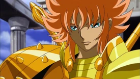 Genbu | Saint Knights Wikia | Fandom