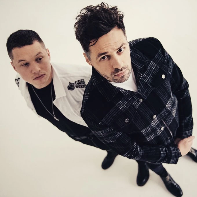 SAINT PHNX | SAINT PHNX Wiki | Fandom