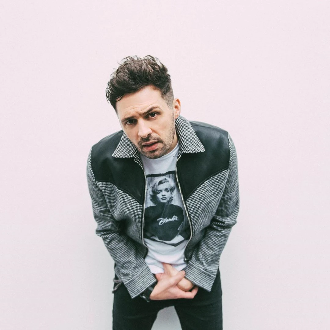 Stevie Jukes | SAINT PHNX Wiki | Fandom