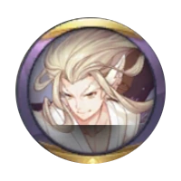 Ruc | Saint Seiya Awakening Kotz Wiki | Fandom