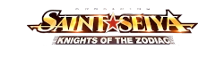 Guia de Estadisticas | Saint Seiya Awakening Kotz Wiki | Fandom