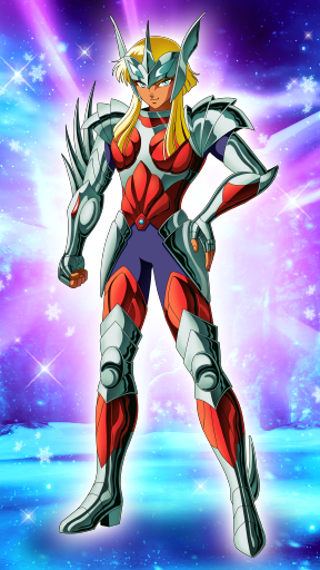 Hagen de Merak | Wiki Saint Seiya Cosmo Fantasy | Fandom Hagen de Merak | Wiki Saint Seiya Cosmo Fantasy | Fandom