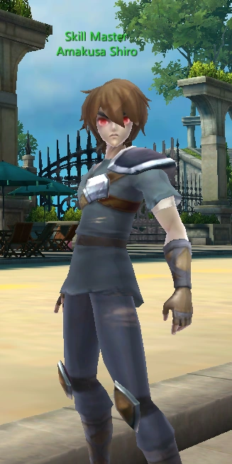 Refining Gear | Saint Seiya Reborn Wiki | Fandom