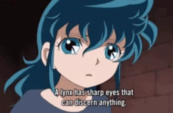 Ryuho/Galeria | Wiki Saint Seiya | Fandom