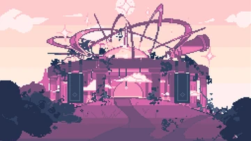 Dorms | Saint Spell's Love Guide to the Magical Student's Spellbook ...