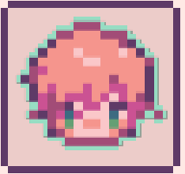 Darcy Leveque | Saint Spell's Love Guide to the Magical Student's ...