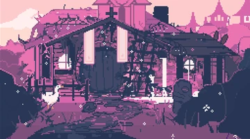 Dorms | Saint Spell's Love Guide to the Magical Student's Spellbook ...