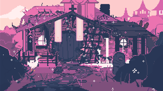 Sirius | Saint Spell's Love Guide to the Magical Student's Spellbook ...