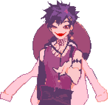 Bugbear | Saint Spell's Love Guide to the Magical Student's Spellbook ...