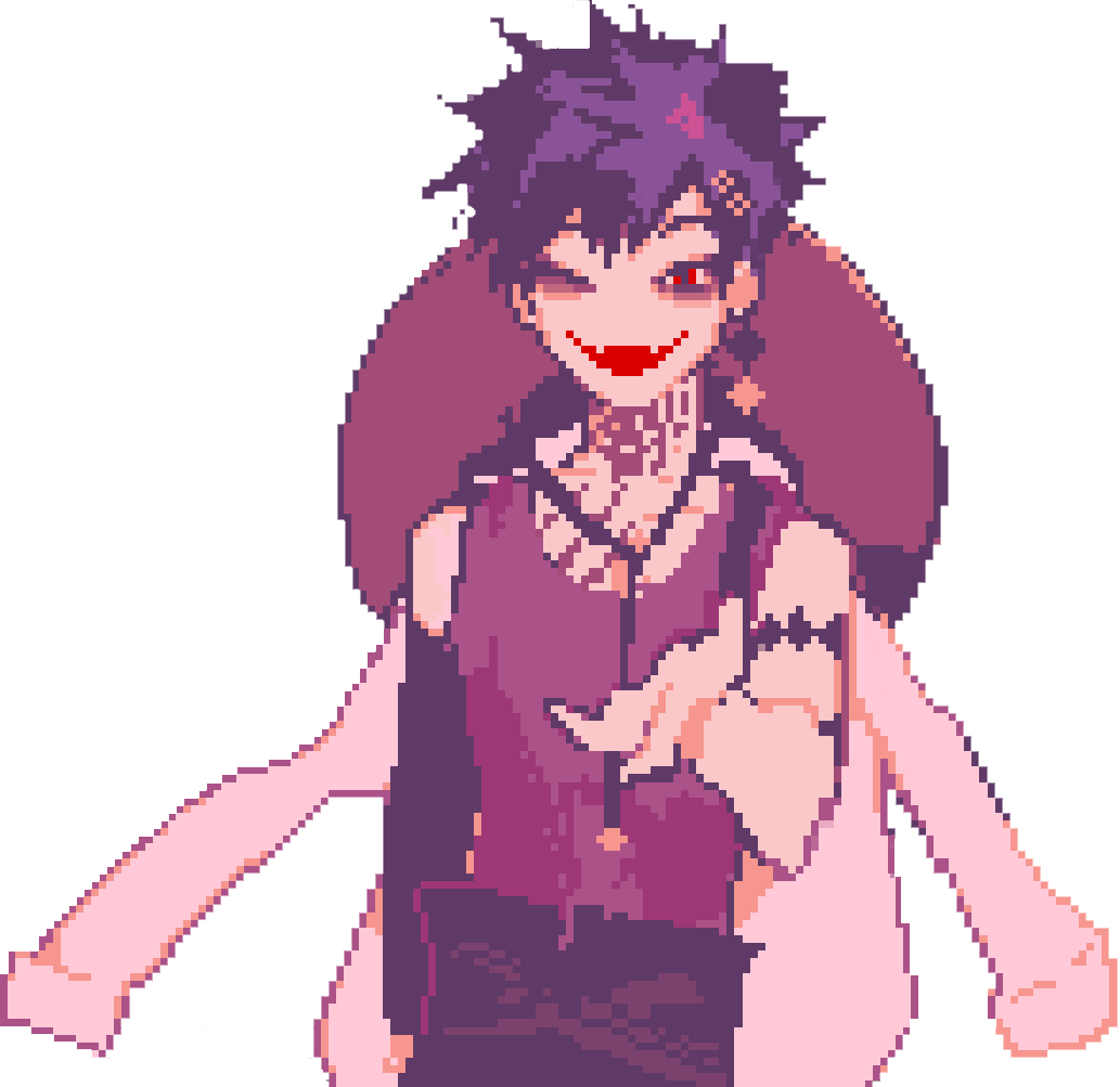 Bugbear | Saint Spell's Love Guide to the Magical Student's Spellbook ...