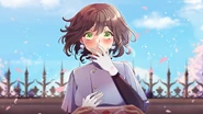 Gwyneira Ahlgren | Saint Spell's Love Guide to the Magical Student's ...