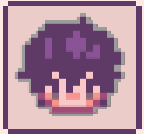 Luca Michaelides | Saint Spell's Love Guide to the Magical Student's ...