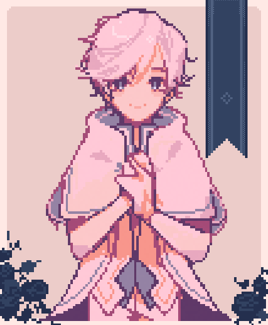 Ren Aspen | Saint Spell's Love Guide to the Magical Student's Spellbook ...