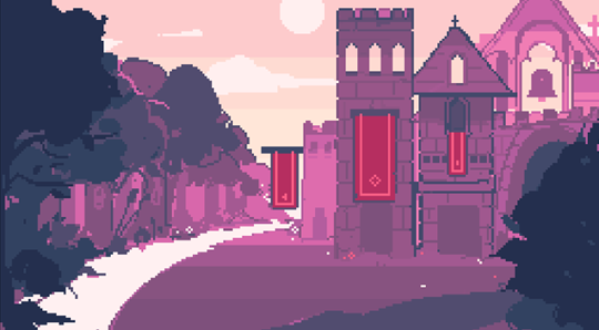 Dorms | Saint Spell's Love Guide to the Magical Student's Spellbook ...