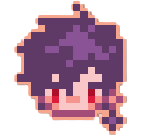 Bugbear | Saint Spell's Love Guide to the Magical Student's Spellbook ...