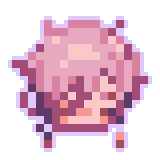 Discuss Everything About Saint Spell's Love Guide to the Magical ...