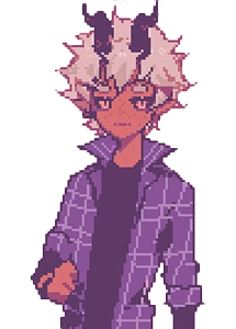 Simon Vilar | Saint Spell's Love Guide to the Magical Student's ...