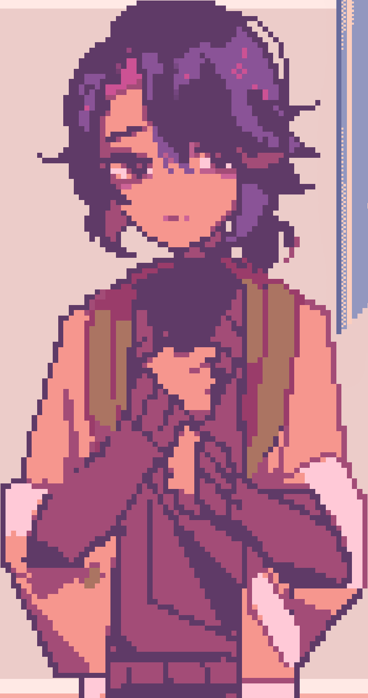 Barnaby Lei | Saint Spell's Love Guide to the Magical Student's ...