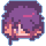 Characters | Saint Spell's Love Guide to the Magical Student's ...