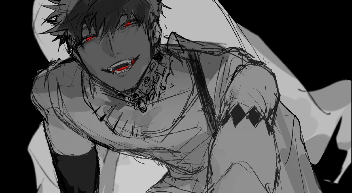 Bugbear | Saint Spell's Love Guide to the Magical Student's Spellbook ...