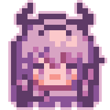 Characters | Saint Spell's Love Guide to the Magical Student's ...