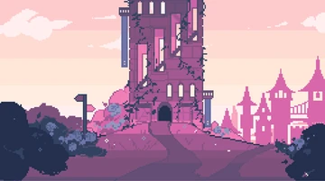 Polaris | Saint Spell's Love Guide to the Magical Student's Spellbook ...