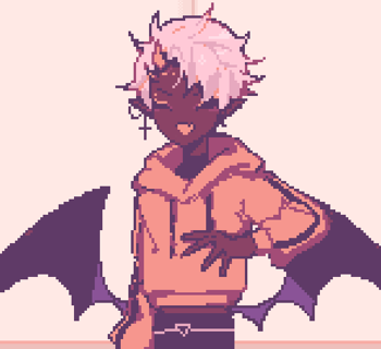 ERiS | Saint Spell's Love Guide to the Magical Student's Spellbook Wiki ...