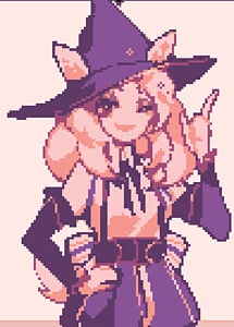 Dinae Wythe | Saint Spell's Love Guide to the Magical Student's ...