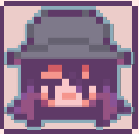 Ivy Tan | Saint Spell's Love Guide to the Magical Student's Spellbook ...