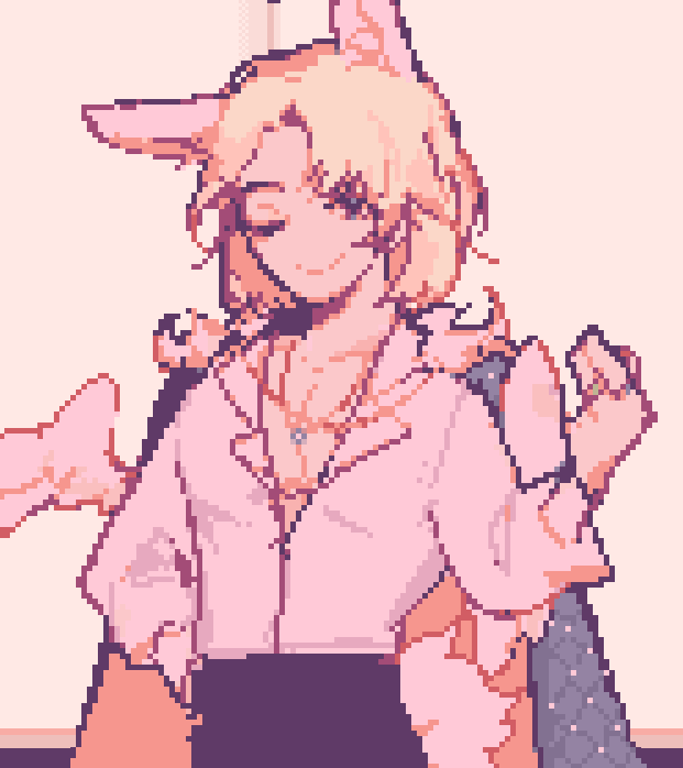 Spinel Spiralis II of House Stellaria | Saint Spell's Love Guide to the ...