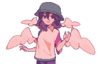 Ivy Tan | Saint Spell's Love Guide to the Magical Student's Spellbook ...