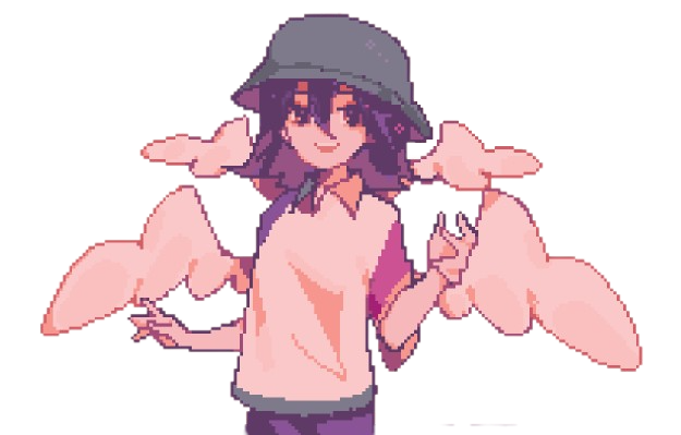Ivy Tan | Saint Spell's Love Guide to the Magical Student's Spellbook ... Ivy Tan | Saint Spell's Love Guide to the Magical Student's Spellbook ...