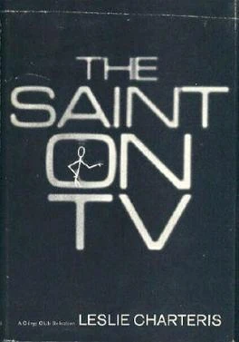 The Saint on TV | The Saint Wiki | Fandom
