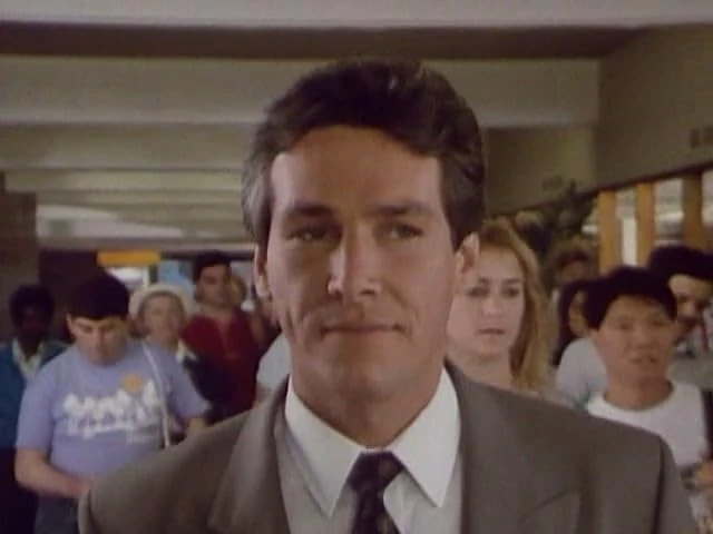 The Saint (Telefilm Series) | The Saint Wiki | Fandom