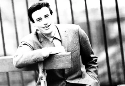 Louis-Thom Kordé-Touré | Wiki Saint-All Bran | Fandom